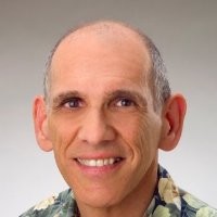 About - Mid-Pacific Road Runners Club